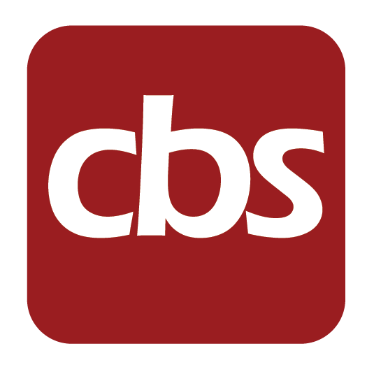 About - Computerized Business Solutions Inc.