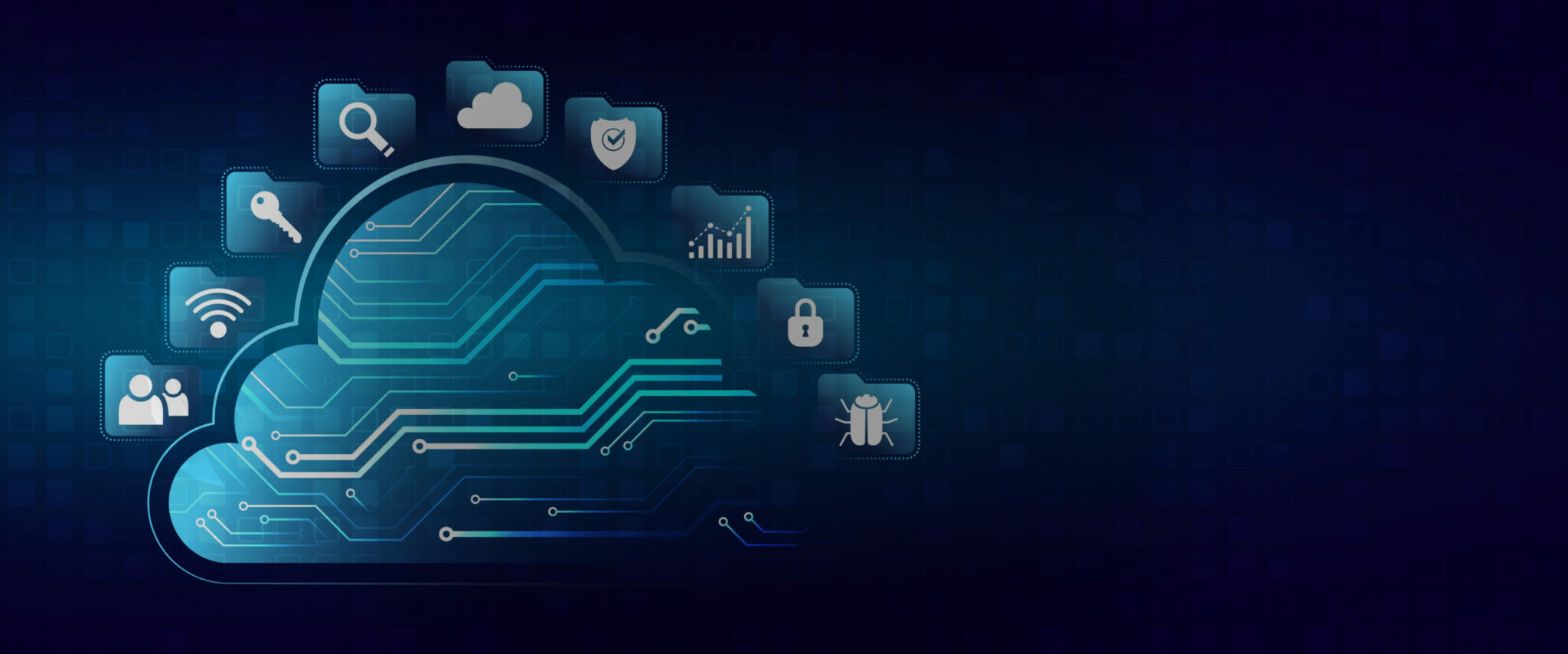 Managed Service Provider - Computerized Business Solutions Inc.